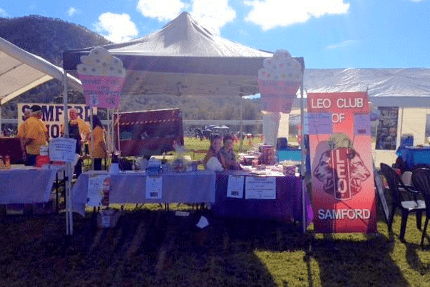 LCIF Australia - about-lcif-australia