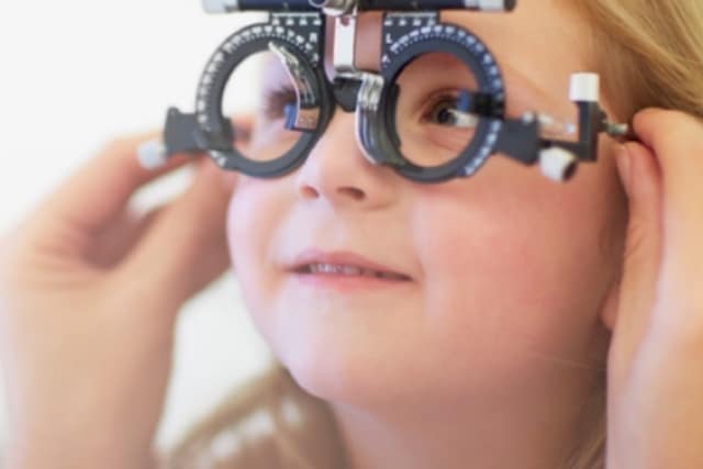 LCIF Australia - vision